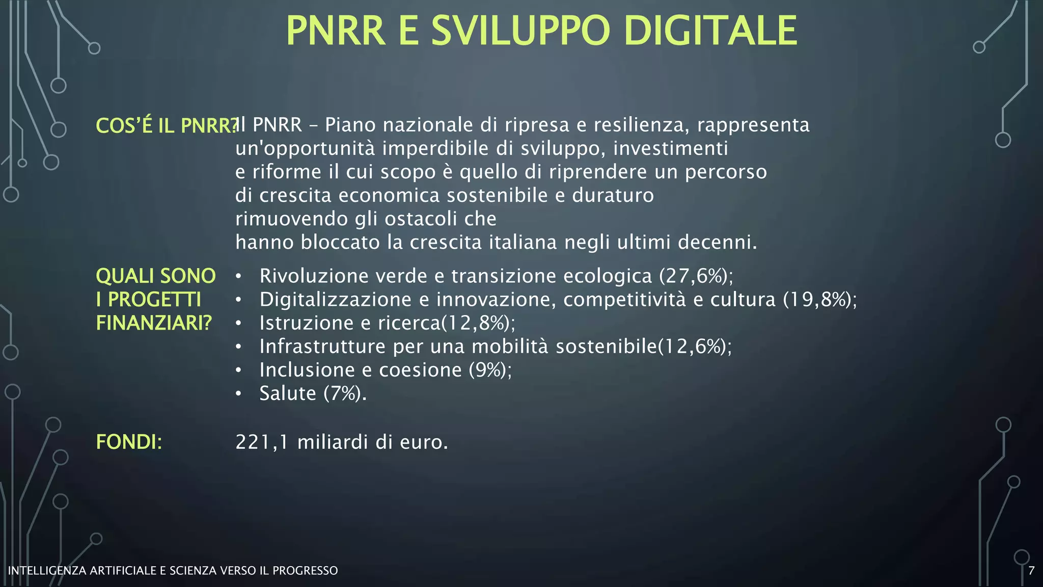 ia_scienze_edcivica.pptx