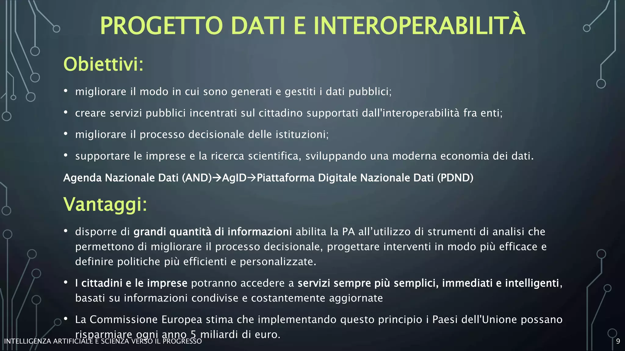 ia_scienze_edcivica.pptx