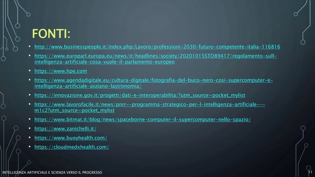 ia_scienze_edcivica.pptx