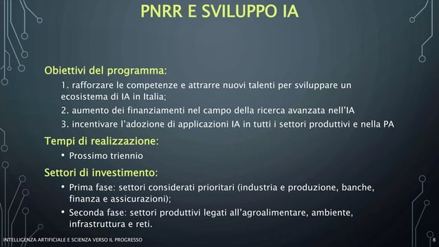 ia_scienze_edcivica.pptx
