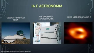 ia_scienze_edcivica.pptx