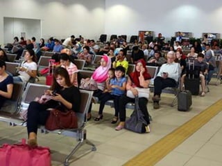 Thomas Kaye, The Creation of City-Centre Conversation Spaces to ...