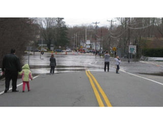 Thomas Kaye, The Creation of City-Centre Conversation Spaces to ...