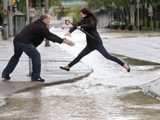Thomas Kaye, The Creation of City-Centre Conversation Spaces to ...