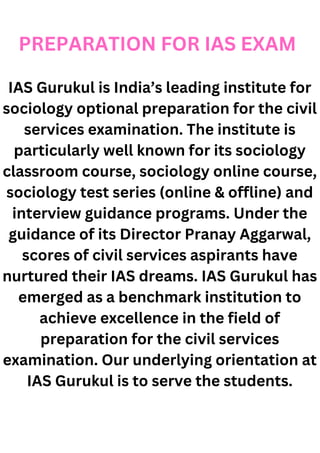 IAS GURUKUL.pdf