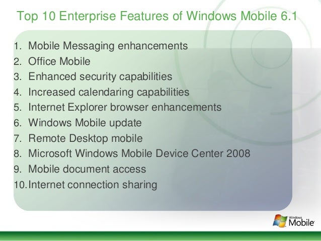 Windows ce 6.0 browser update - batfer