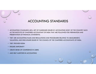 ias ifrs ind as and as pdf ppt.pdf BBA Pdf | PPT