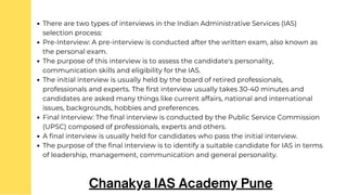 IAS Interview Types.pdf