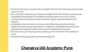 IAS Interview Types.pdf