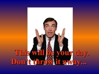 I Asked Krishna | PPS