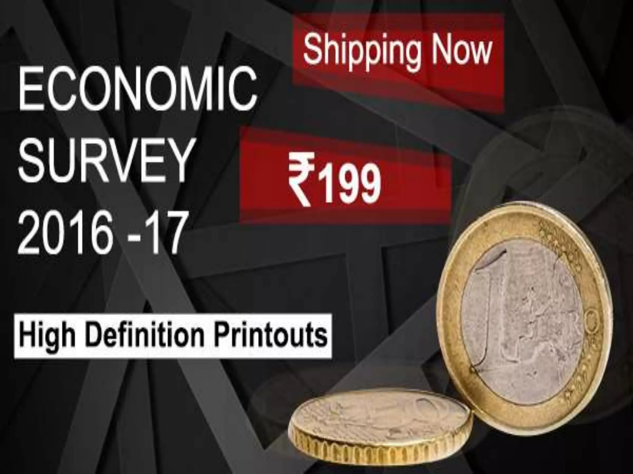 Ias notes flavido | PPTX