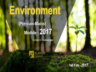 Ias notes flavido | PPTX