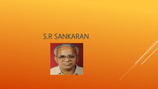 Ias officer quiz | PPTX