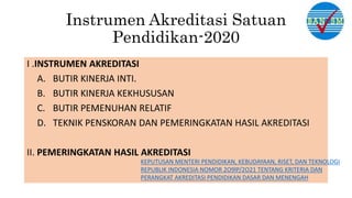 IASP 2020.pptx