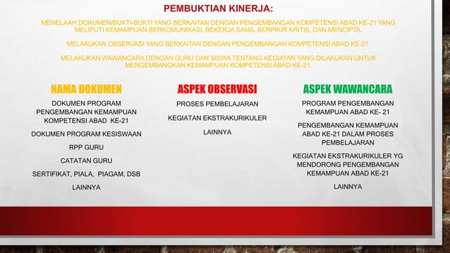 IASP 2020 K1 MUTU LULUSAN.pptx