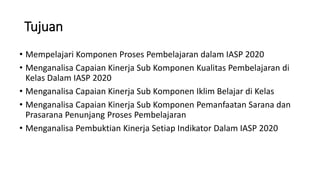 IASP 2020 K2 PROSES PEMBELAJARAN.pptx