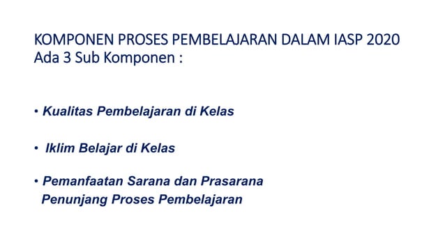 IASP 2020 K2 PROSES PEMBELAJARAN.pptx