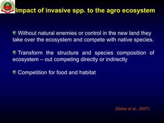 Ias pest mohammed faisal | PPT