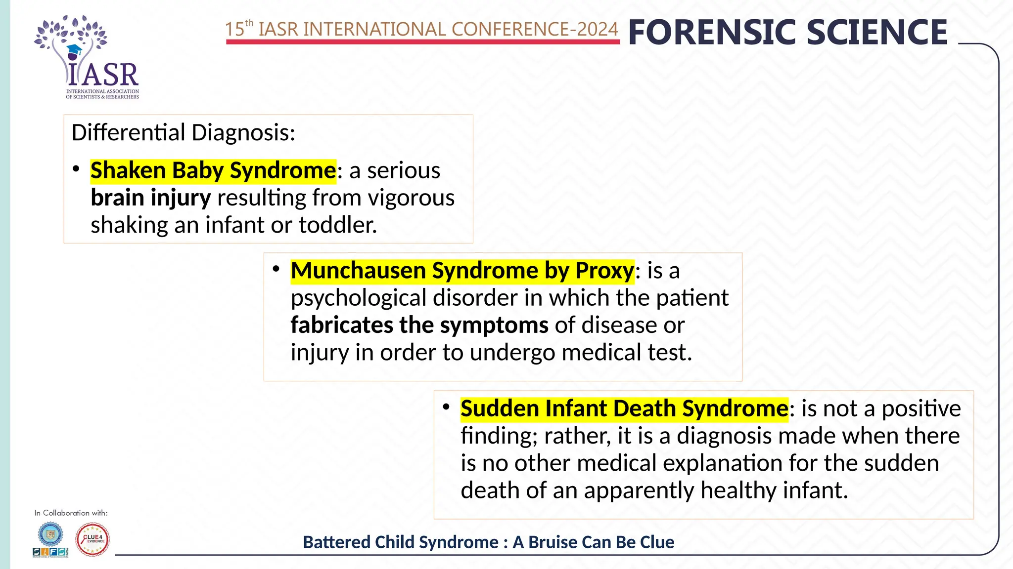 IASR_Battered Child Syndrome.pptx best presentation | PPTX