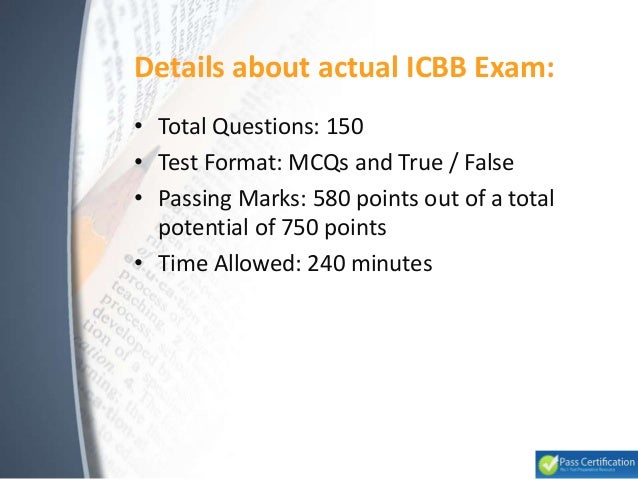 Iassc Icbb Certified Lean Six Sigma Black Belt Exam
