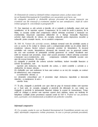 Ias standardul international_de_contabilitate_ias_1 | DOC