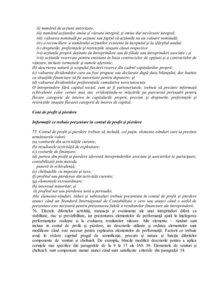 Ias standardul international_de_contabilitate_ias_1 | PDF