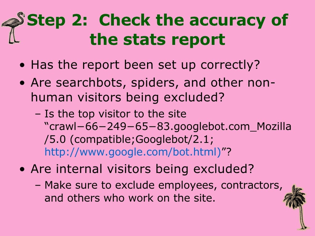 step-2-check-the-accuracy