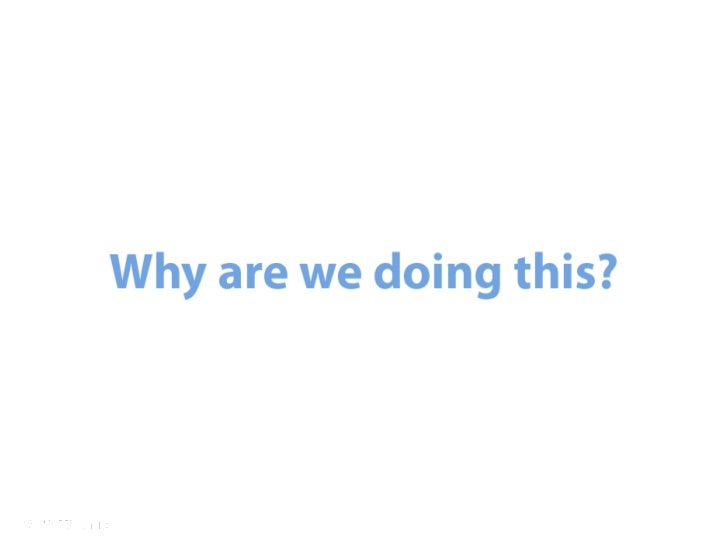 Creating Career Paths For UX Professionals Creating Career Paths For UX Professionals