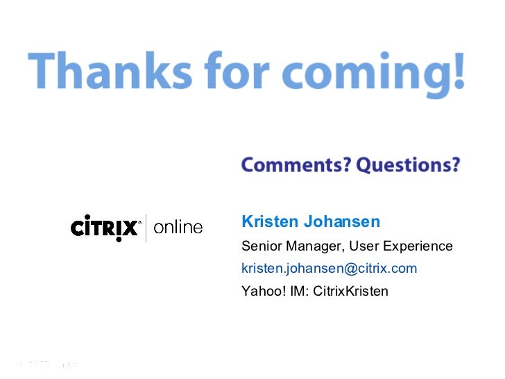 Creating Career Paths For UX Professionals Creating Career Paths For UX Professionals