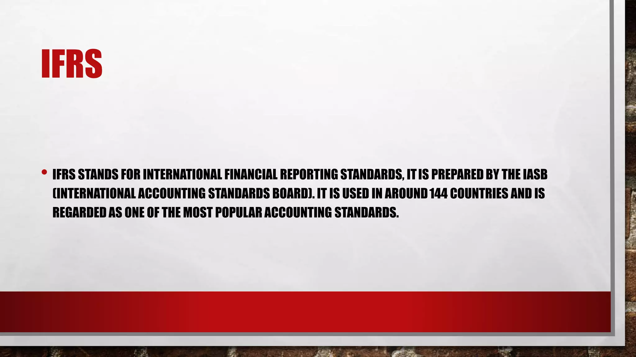 ias vs ifrs.pptx
