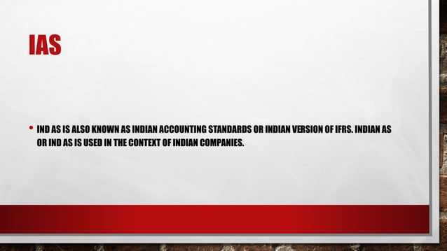 ias vs ifrs.pptx