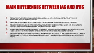 ias vs ifrs.pptx