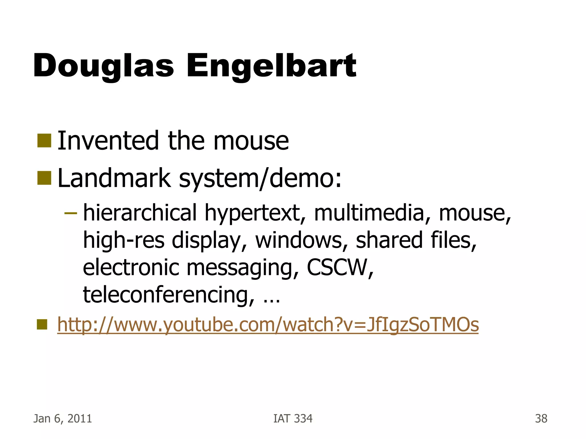 IAT334-Lec01-Intro.pptx