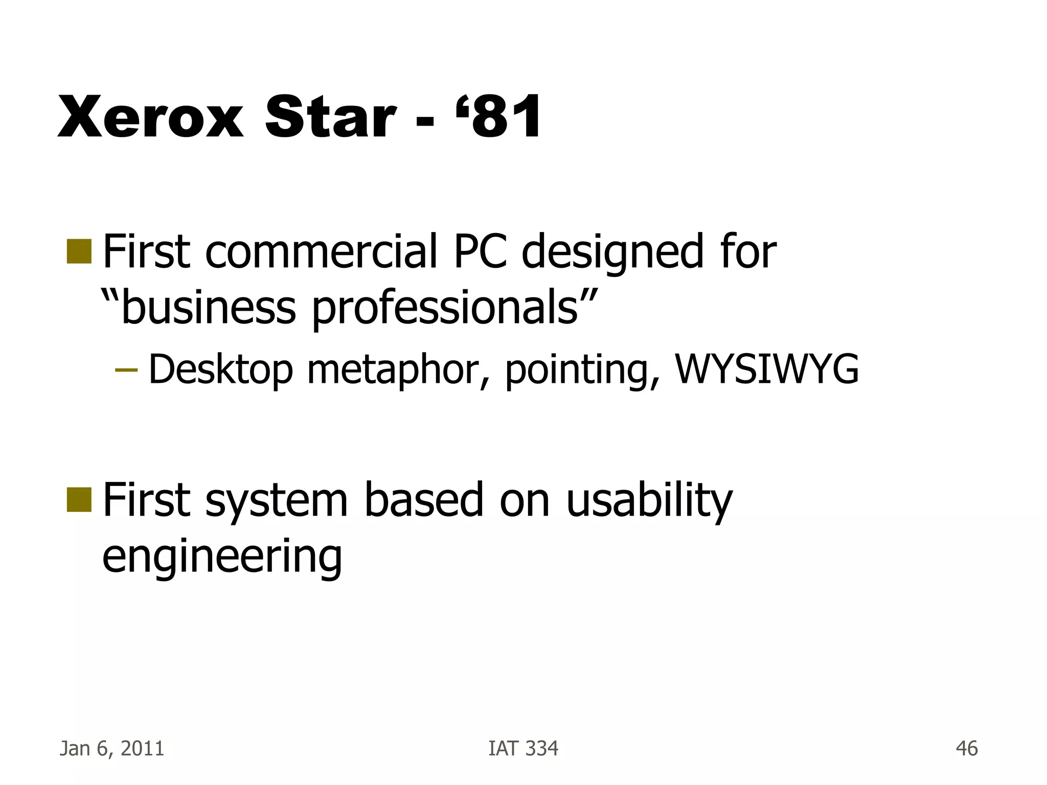 IAT334-Lec01-Intro.pptx