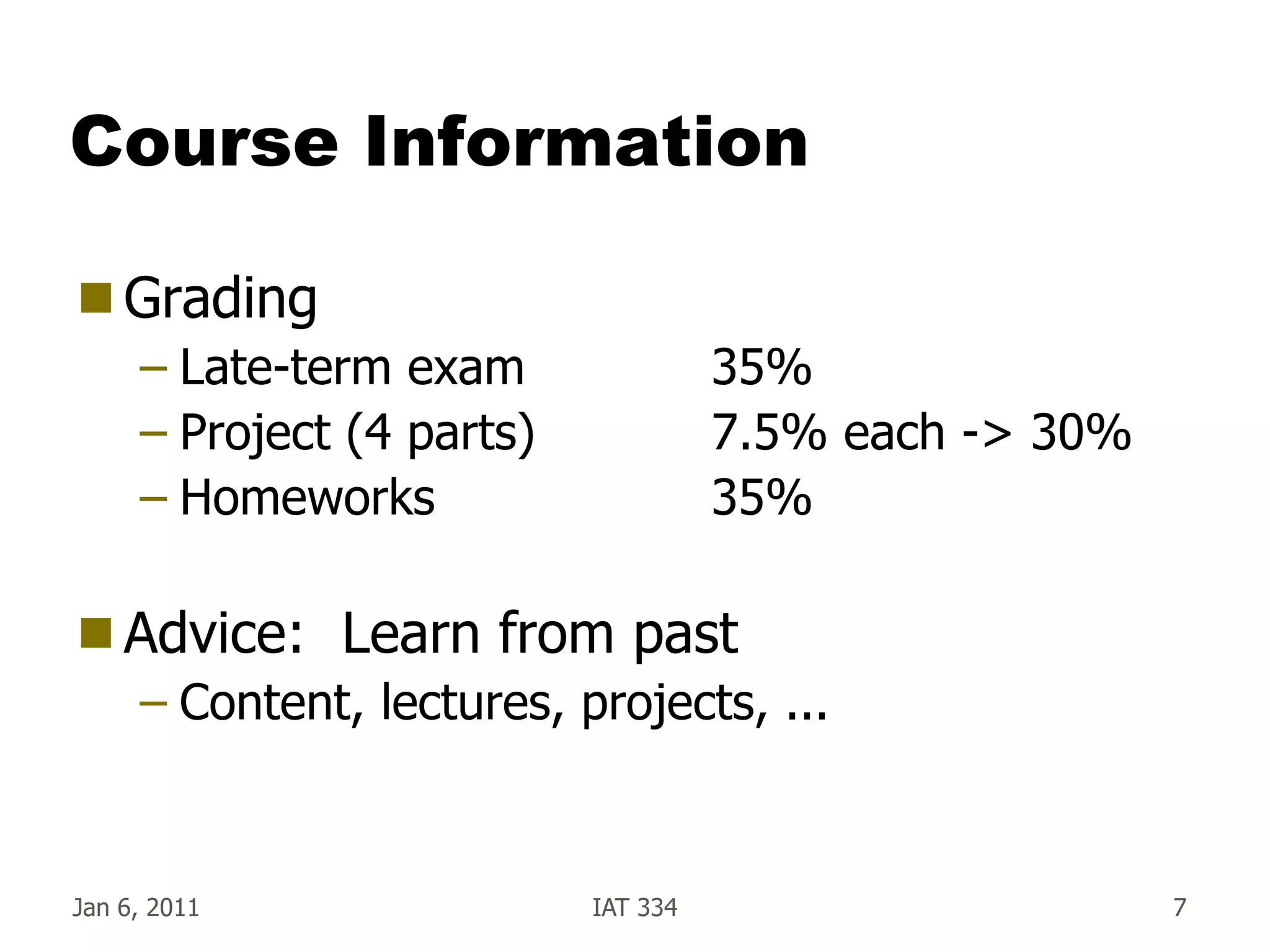 IAT334-Lec01-Intro.pptx