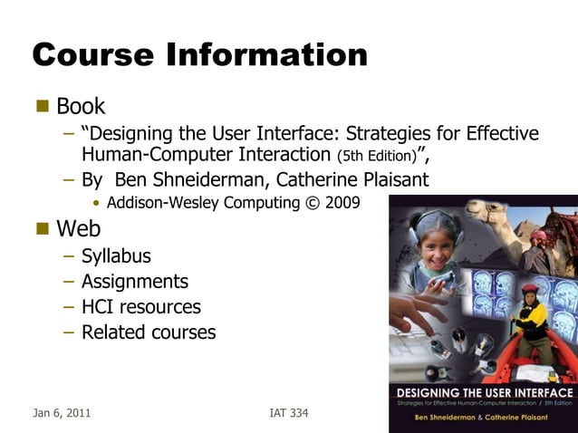 IAT334-Lec01-Intro.pptx