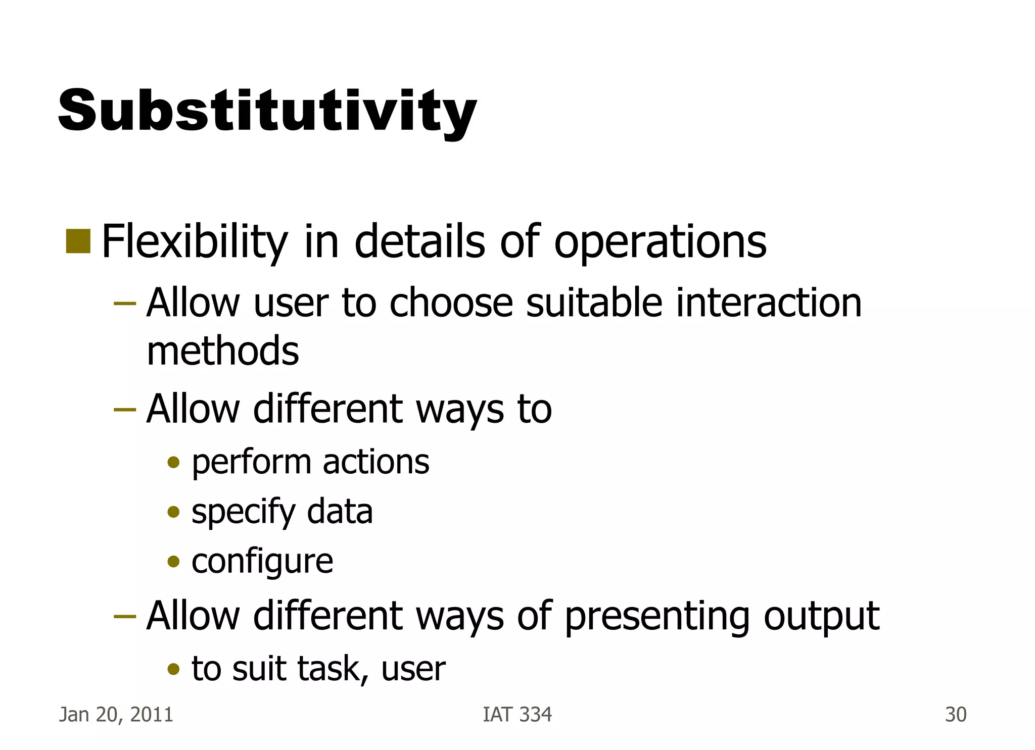 IAT334-Lec03-Cog+UsabilityPrinciples.pptx