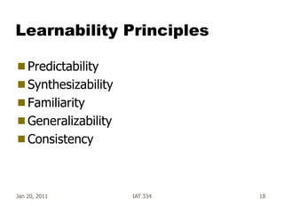 IAT334-Lec03-Cog+UsabilityPrinciples.pptx