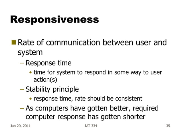 IAT334-Lec03-Cog+UsabilityPrinciples.pptx