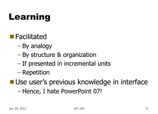 IAT334-Lec03-Cog+UsabilityPrinciples.pptx
