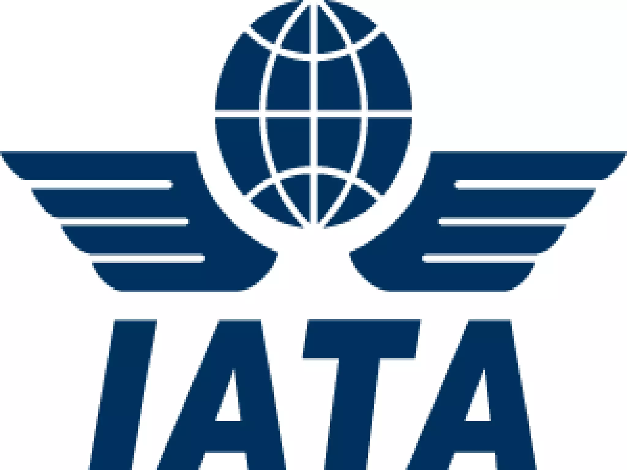 IATA | PPT