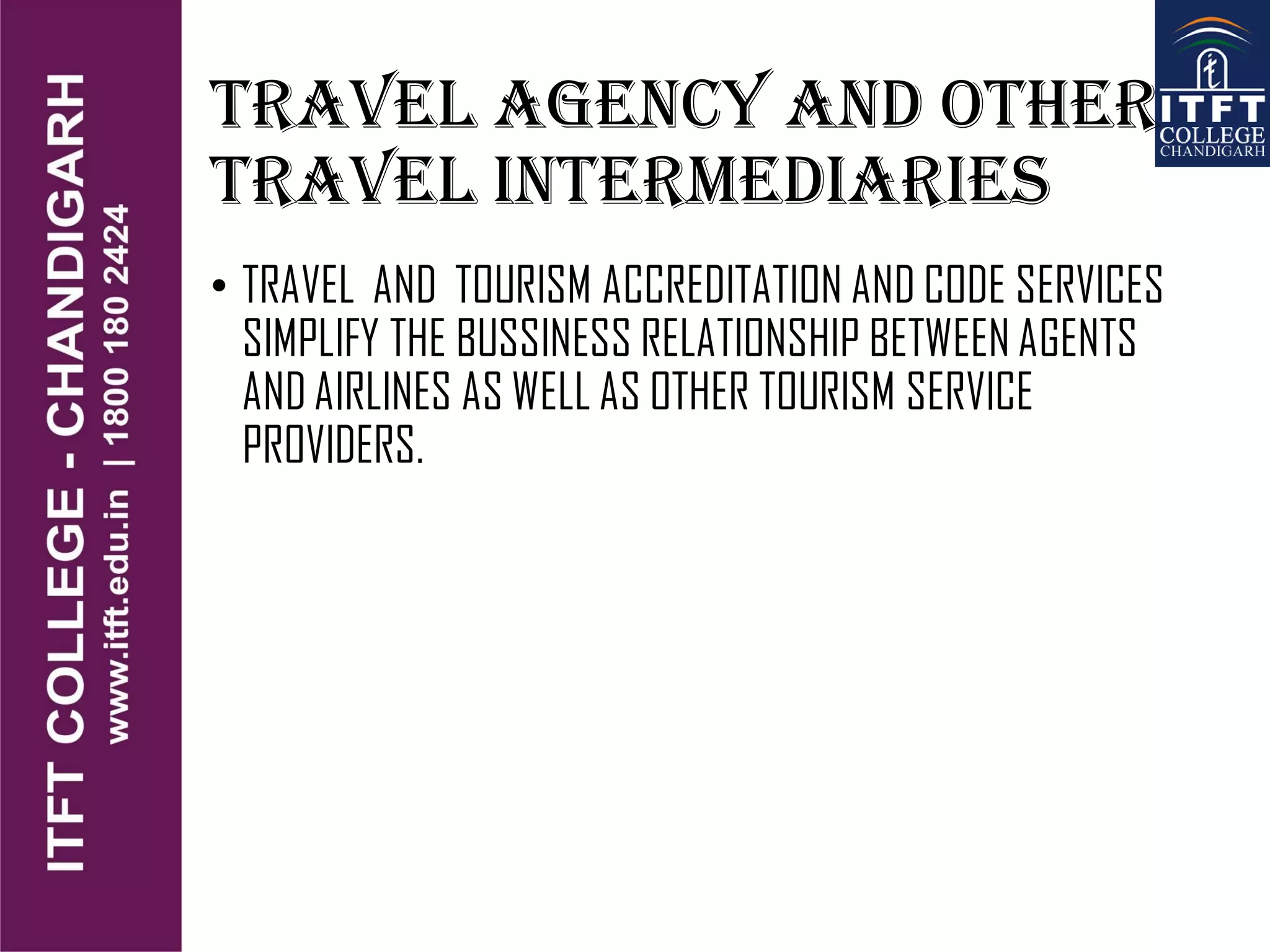 IATA - MEMBERSHIP | PDF