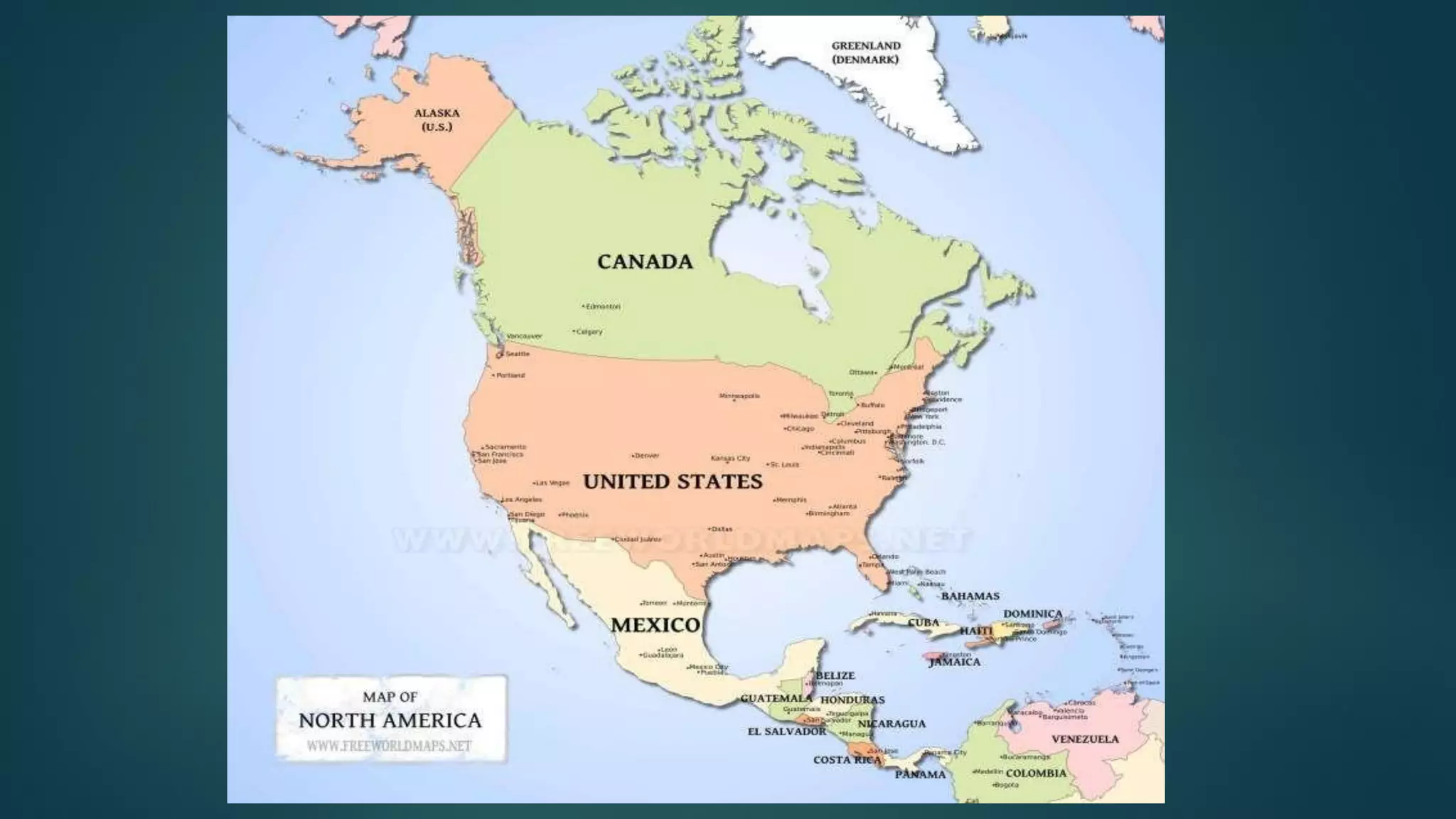 IATA AREAS.pdf | Africa Travel | Travel Locations