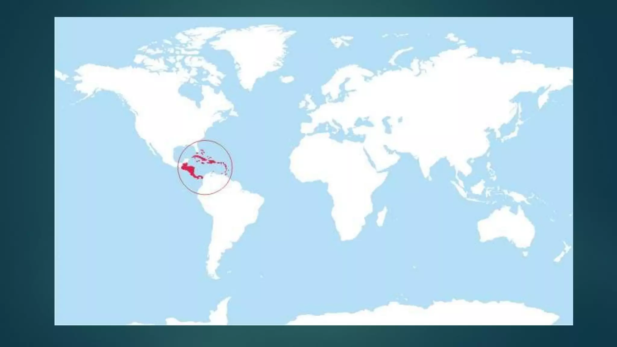 IATA AREAS.pdf | Africa Travel | Travel Locations