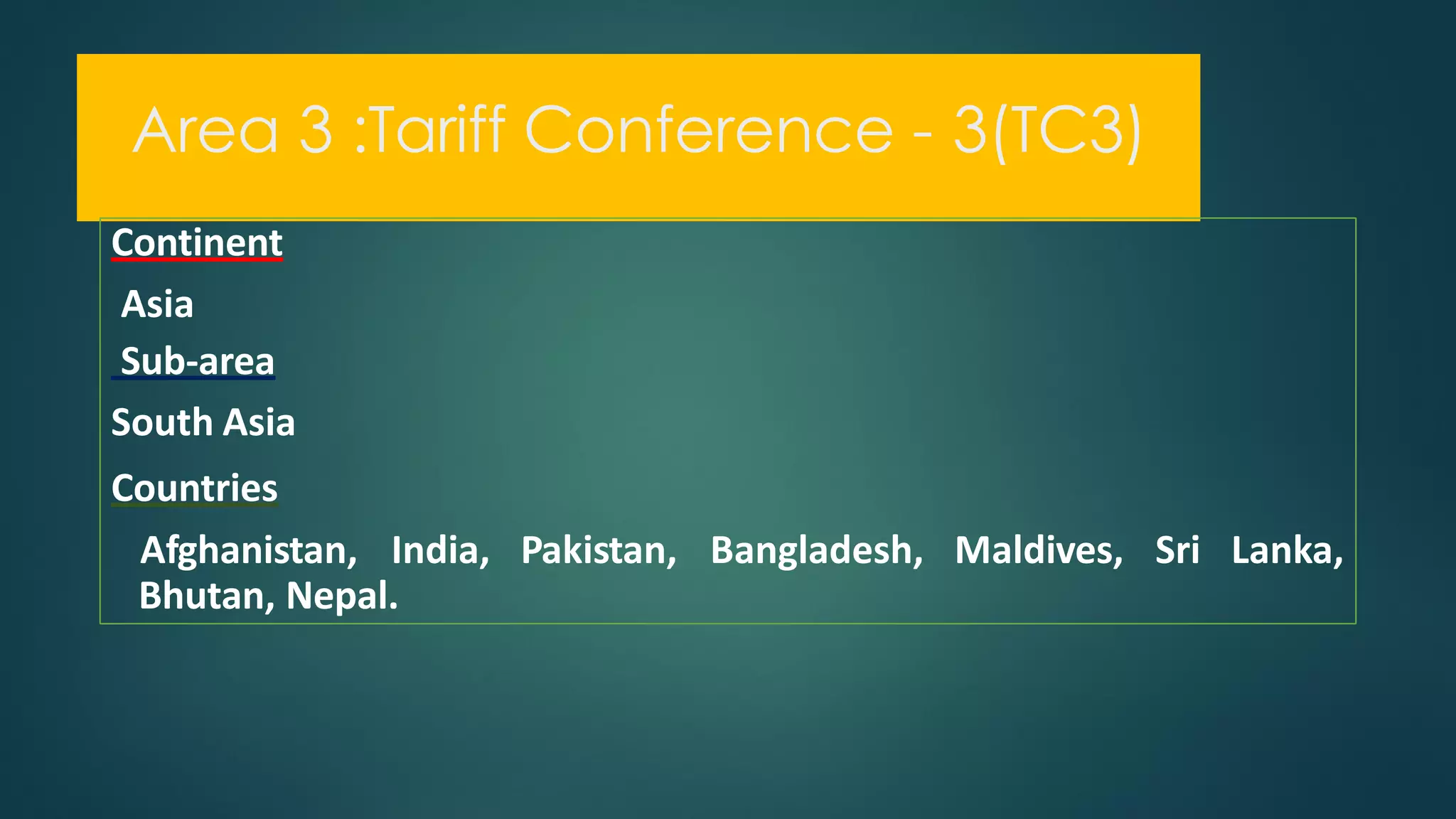 IATA AREAS.pdf