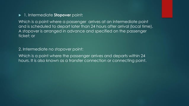 IATA AREAS.pdf | Africa Travel | Travel Locations