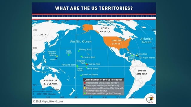 IATA AREAS.pdf | Africa Travel | Travel Locations