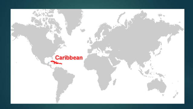 IATA AREAS.pdf | Africa Travel | Travel Locations