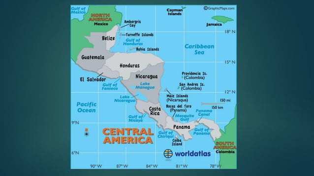 IATA AREAS.pdf | Africa Travel | Travel Locations