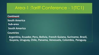 IATA AREAS.pdf
